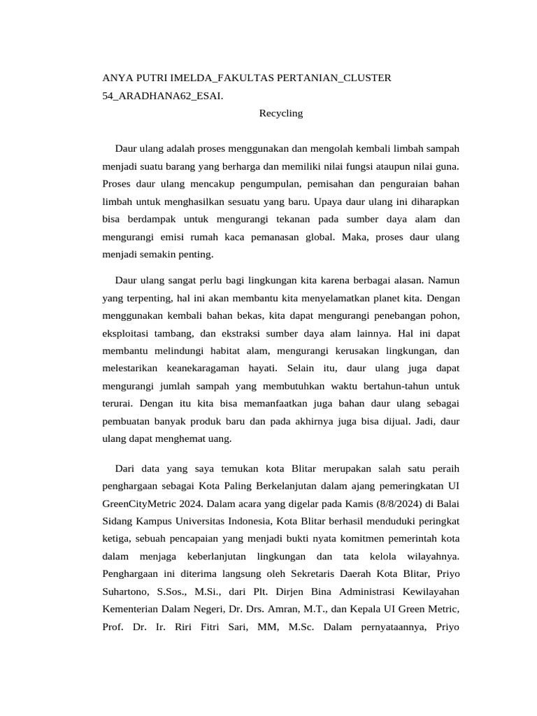 ANYA PUTRI IMELDA_FP_54 | PDF