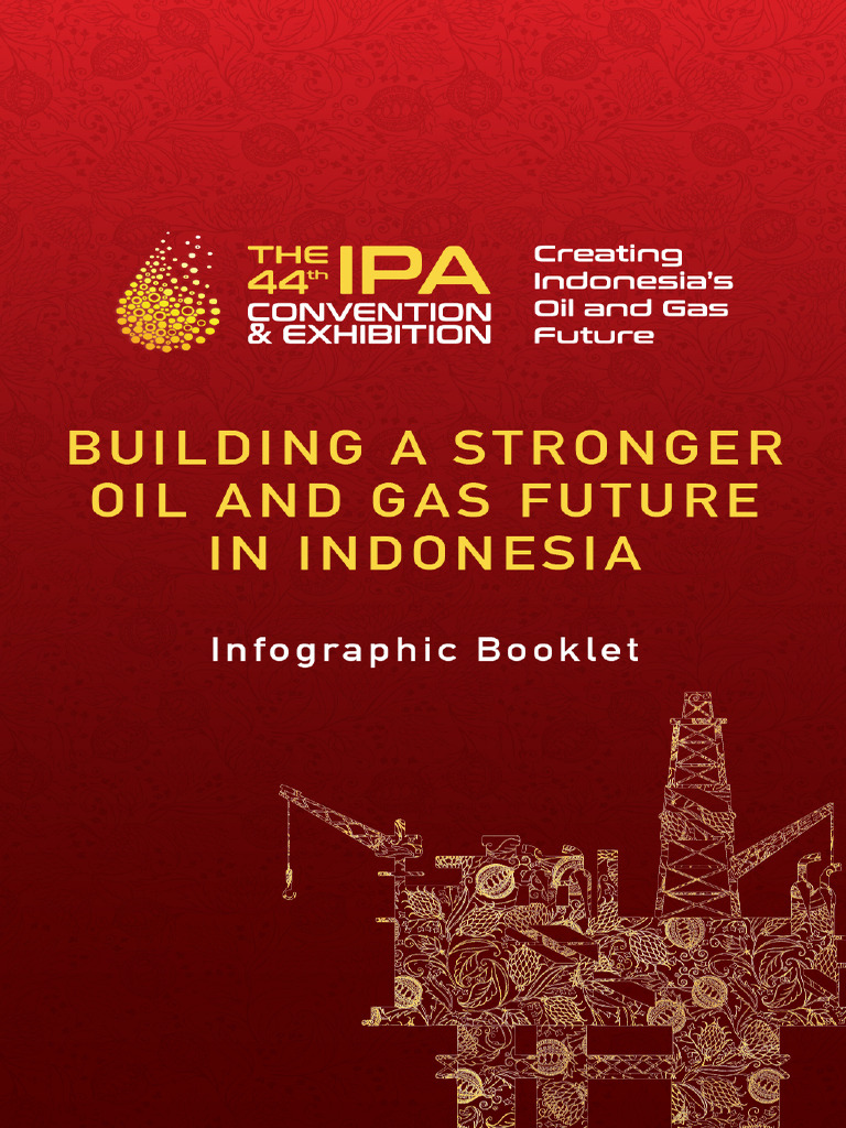 IPA 2020_Infographic Booklet_ENG_small | PDF