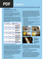 CRCA vs HRCA Steel Explained | PDF