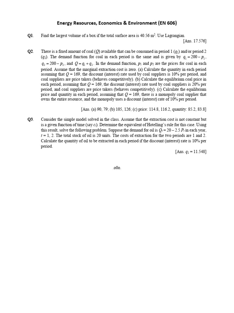 Tutorial 4_T5 (1) | PDF