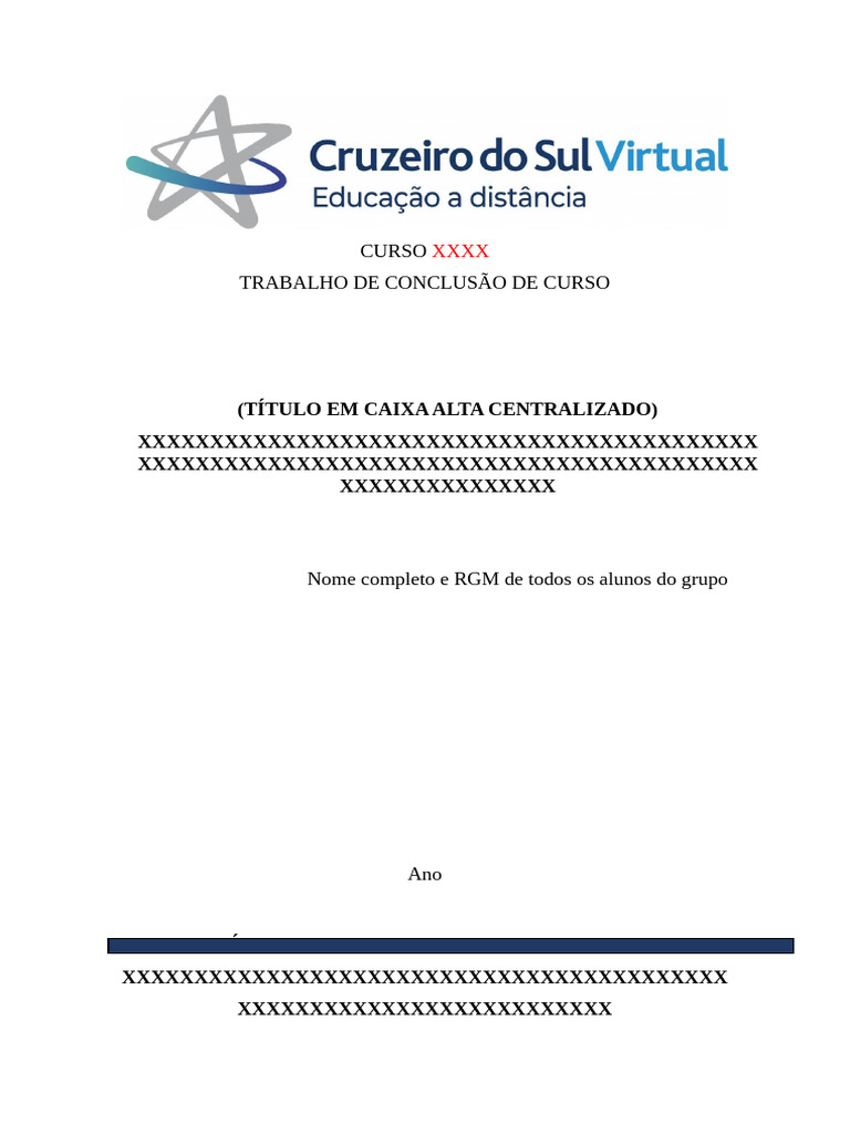 Template Tcc 1 1 E 2 2 Pdf