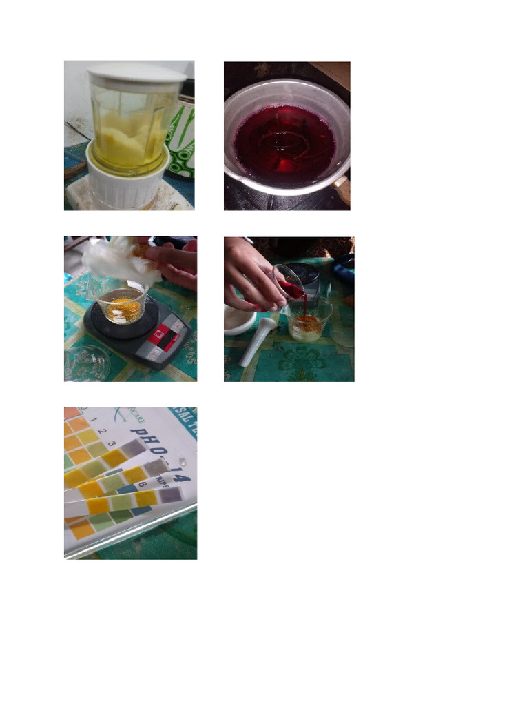 Mading 2 | PDF