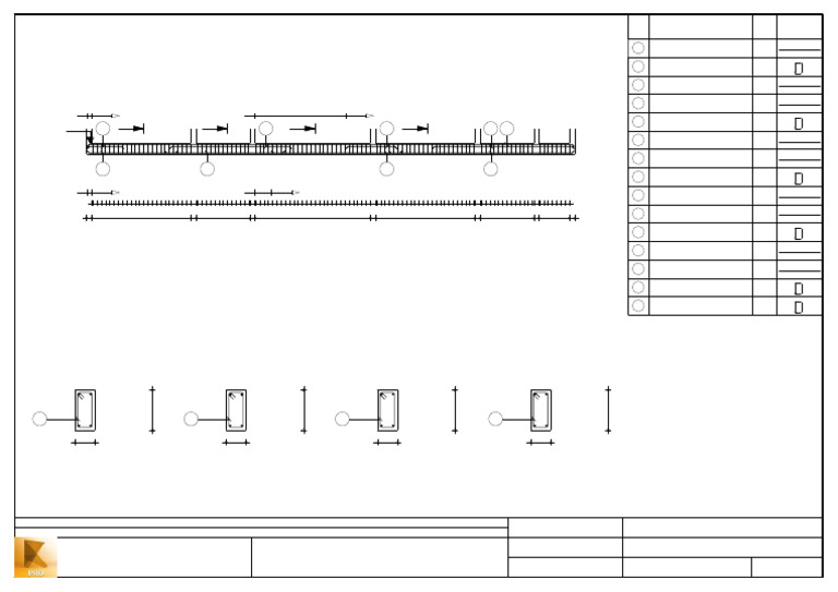 Autodesk Robot Structural Analysis Professional 2014 Pdf