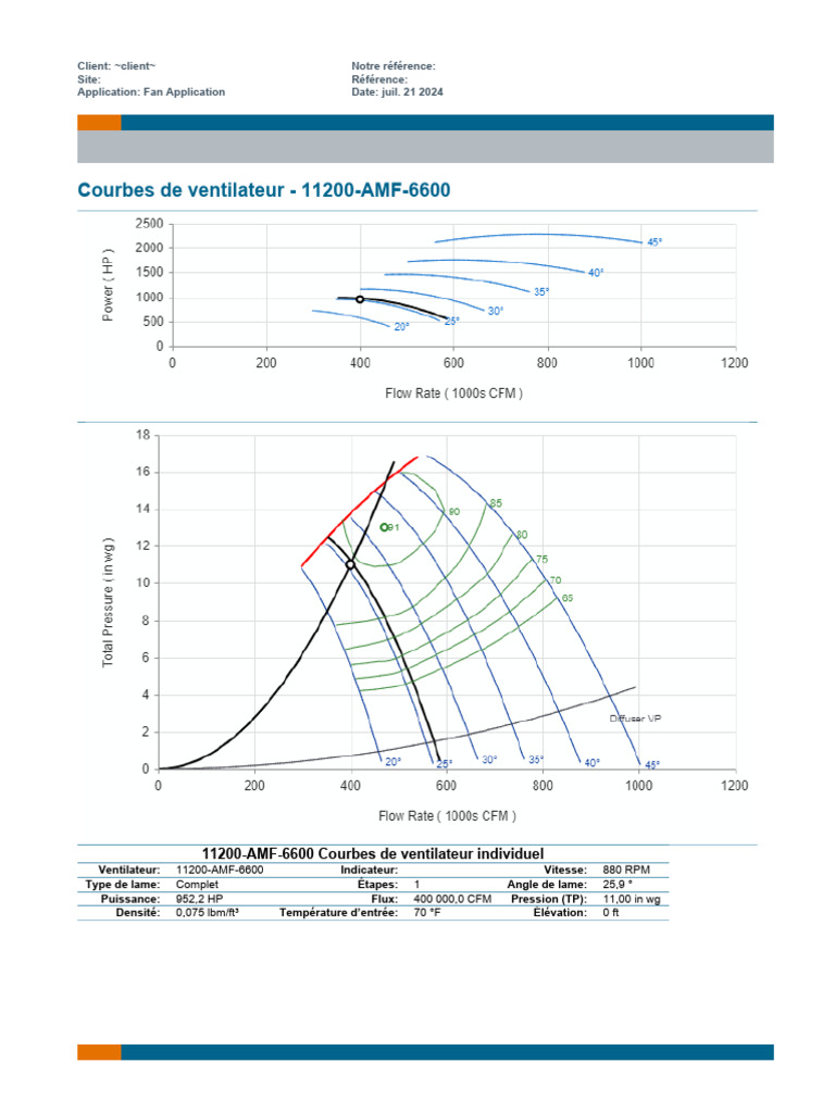 11200-AMF-6600 (1) | PDF