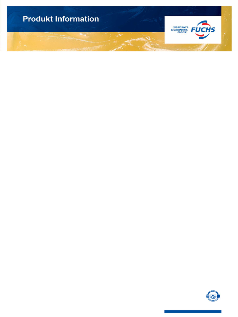 3 RENOLIT FEP 2 | PDF