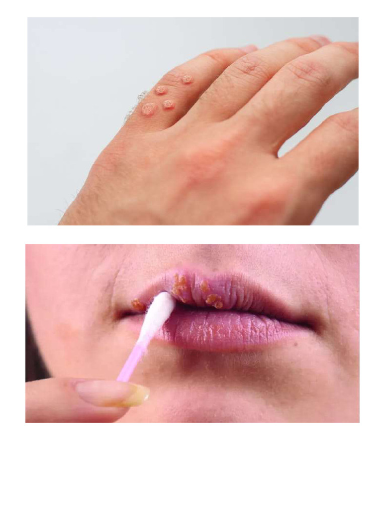 TP Ingles Esi 2023 | PDF