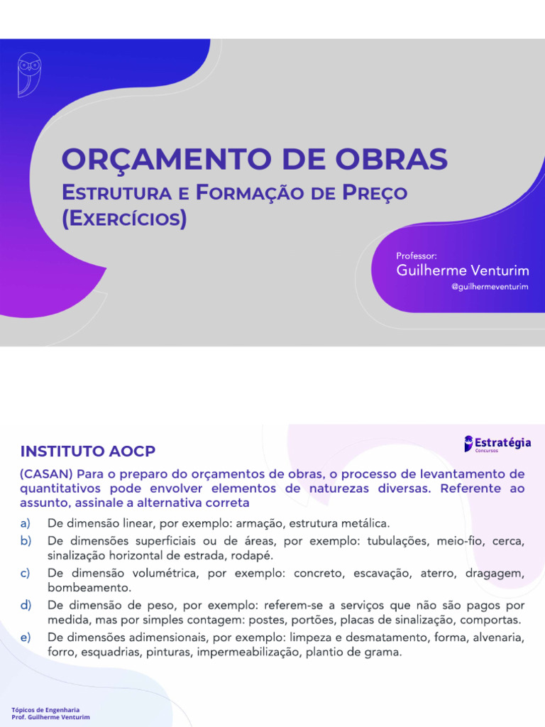 Slide | PDF