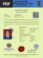 Manual Tr-6 Challan | PDF | Financial Services | Economies