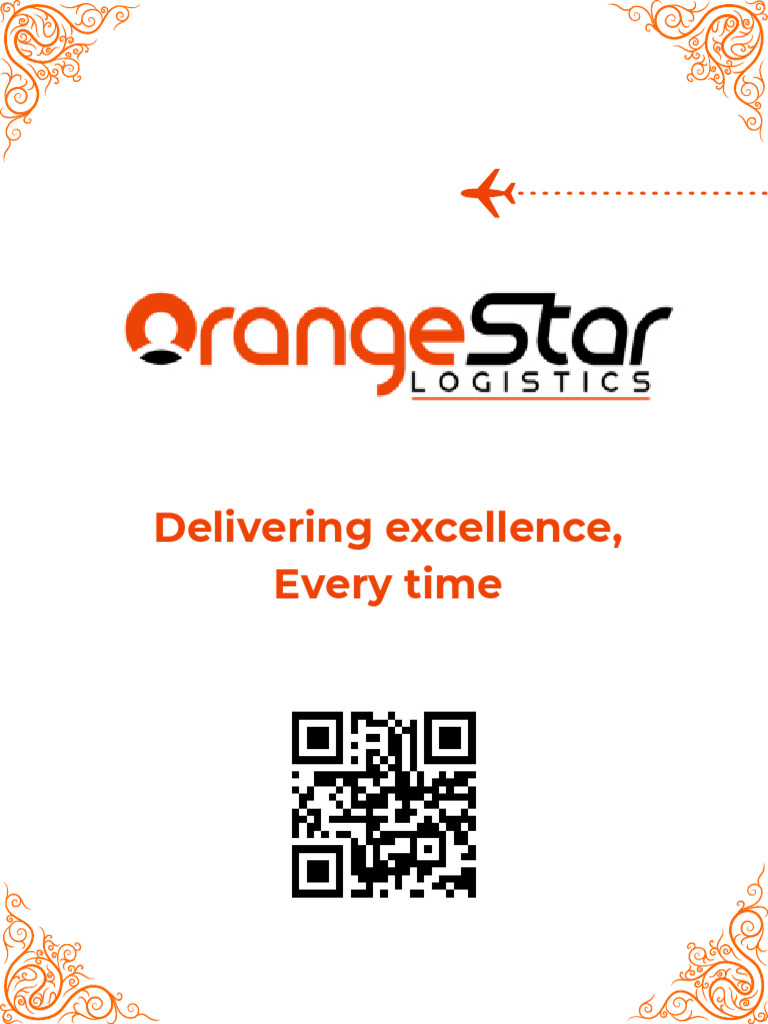 Delivering Excellence, Every Time | PDF Delivering Excellence, Every Time | PDF