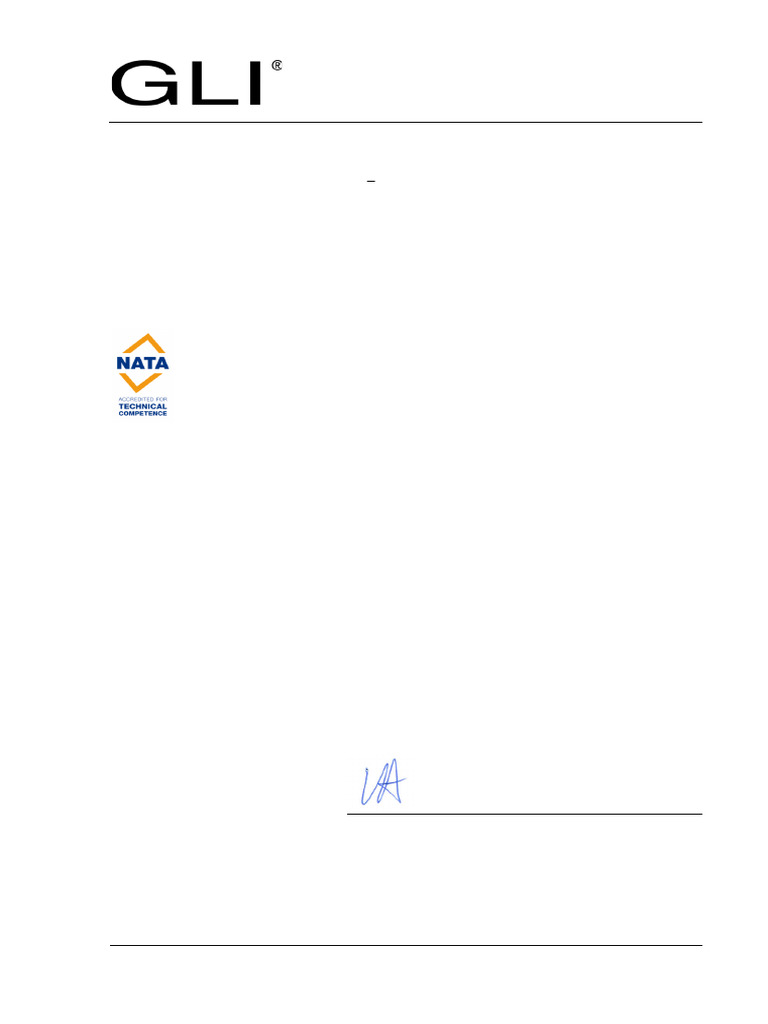 PHL CERT MEI Advance SCN8347 Note Validator FW 22 - 08 - 23 MO-308-SHU ...