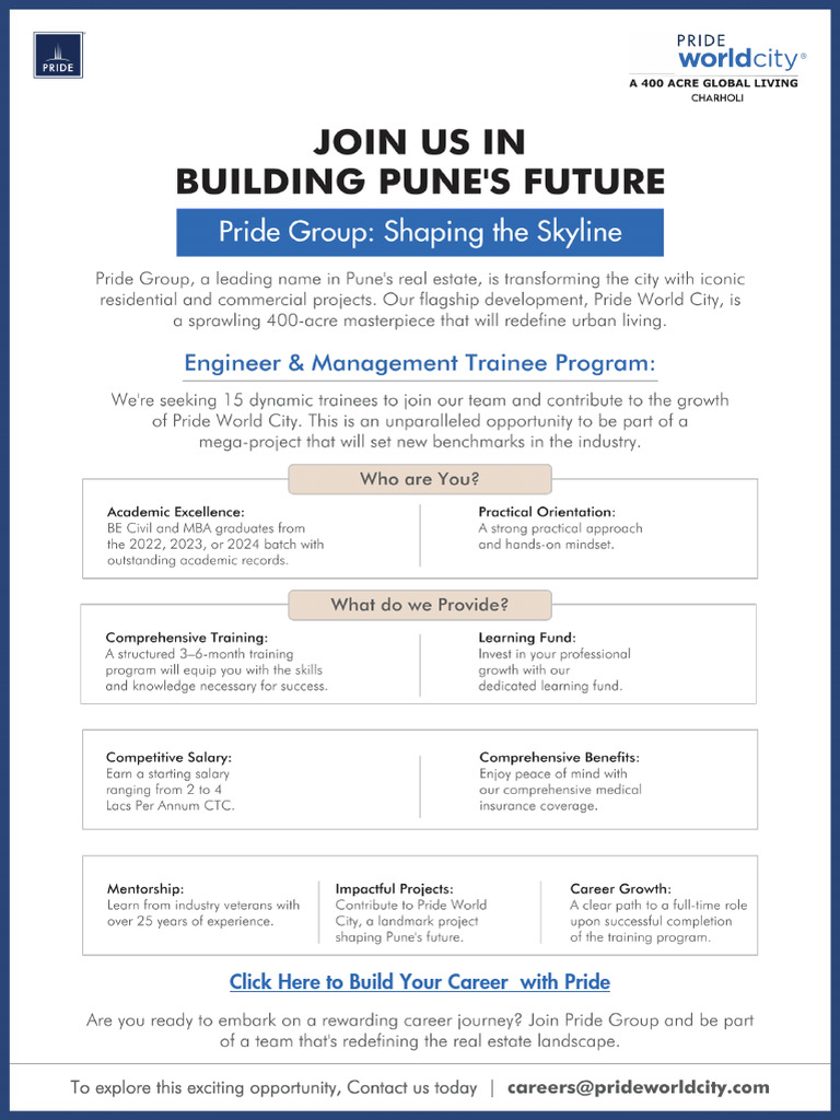 Pwc Hiring Post Pdf Pdf