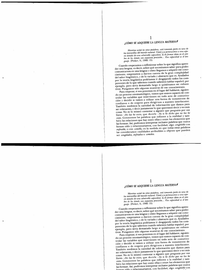 1.2.baralo (1999) | PDF