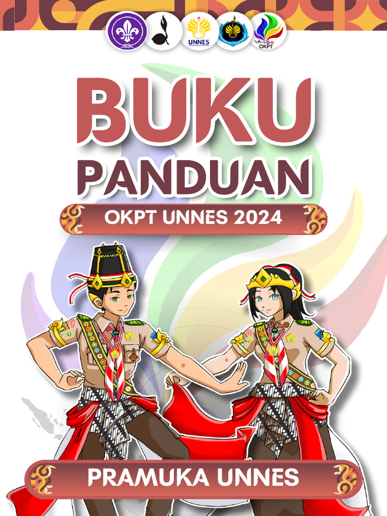 Bukpan Okpt 2024 | PDF