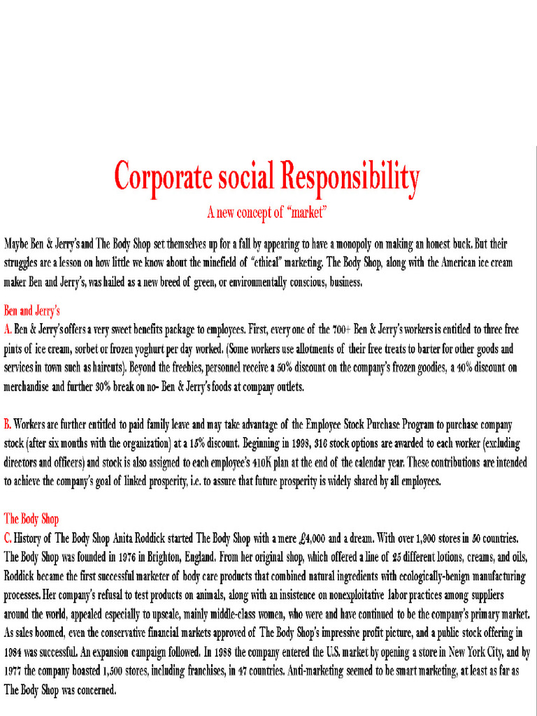 Ielts Academic Reading Test 2 Pdf