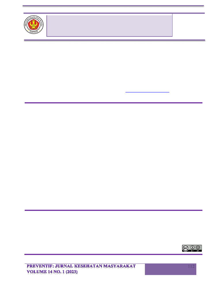 434-Article Text-2906-1-10-20230605 | PDF