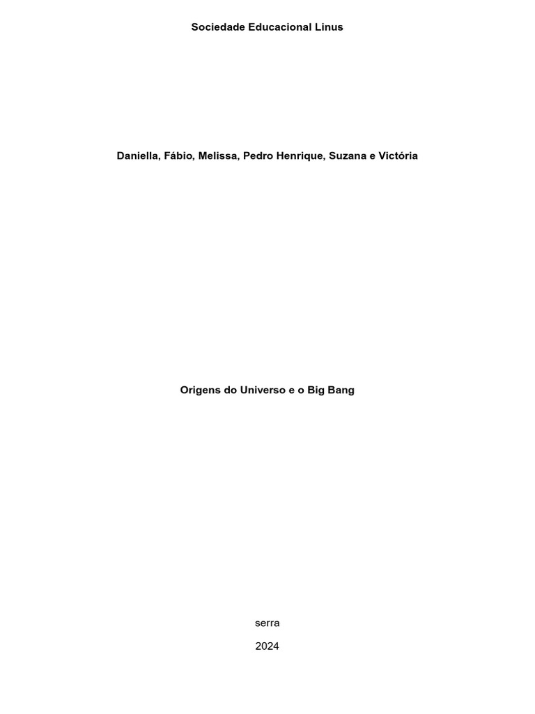 trabalho de física.docx_20240509_232053_0000 | PDF