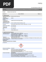 Oceanic HW 525 P | PDF
