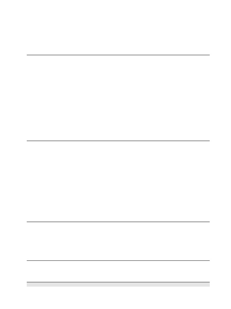 Shell Malleus Grease GL 500 MSDS | PDF | Toxicity | Waste