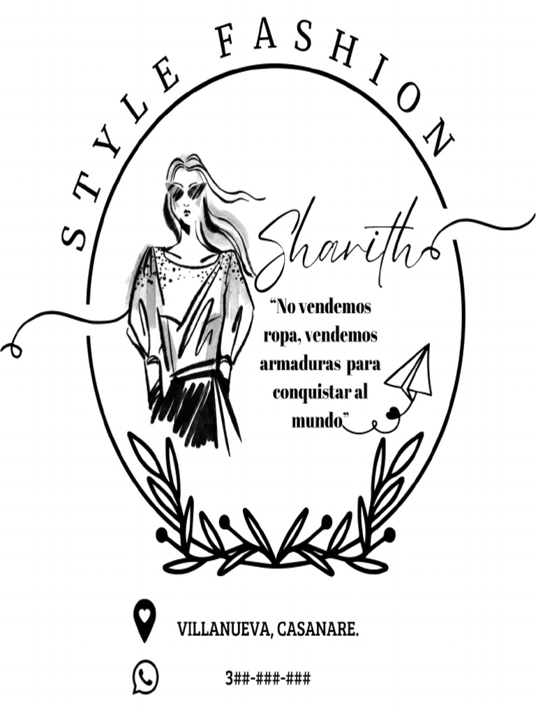 LOGO, SHARITH | PDF