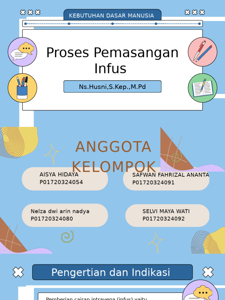 Presentasi Edukasi Menguasai Penulisan Opini Gaya Garis Sederhana Biru Put_20240808_075544_0000 ...
