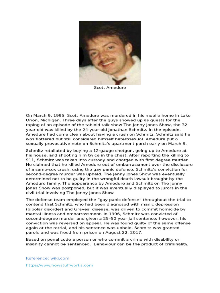 Monares Hasmen J | PDF