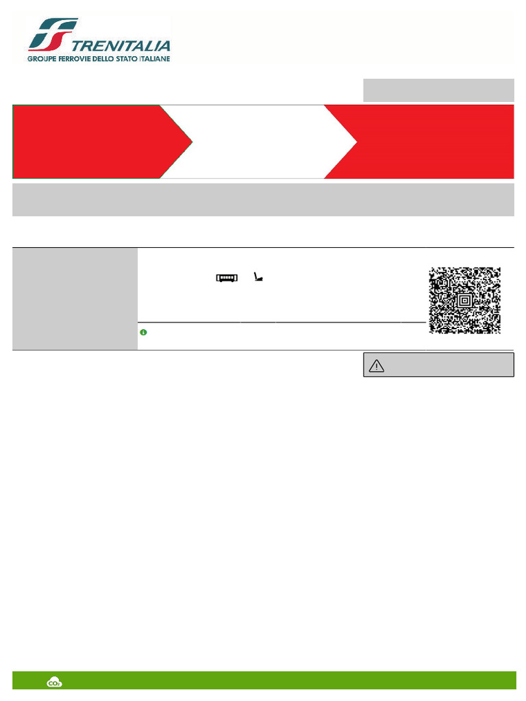 SHHGTN Paris Gare de Lyon 28 Aug 2024 Ticket1 | PDF