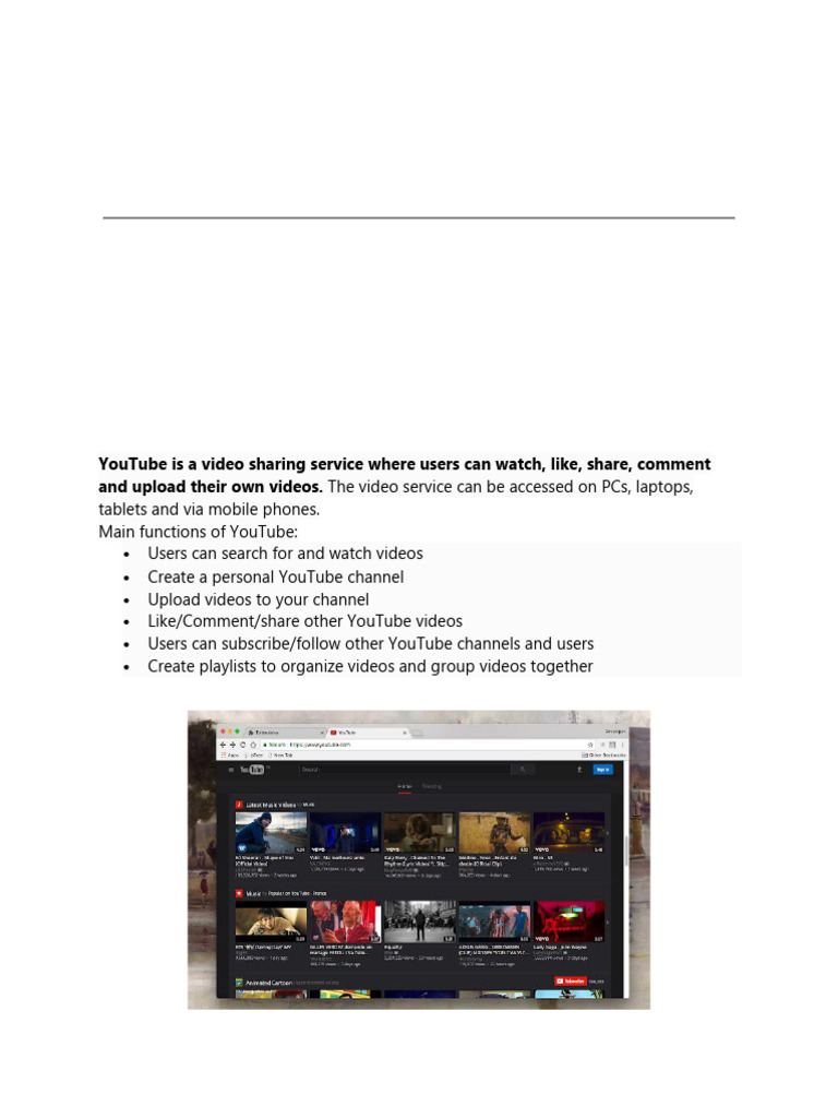 Tae 01 61 Shrirang Patil Software Testing Pdf