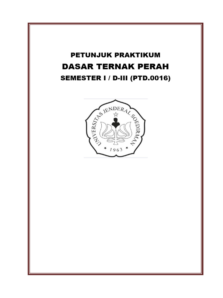 Diktat DTP Virtual | PDF