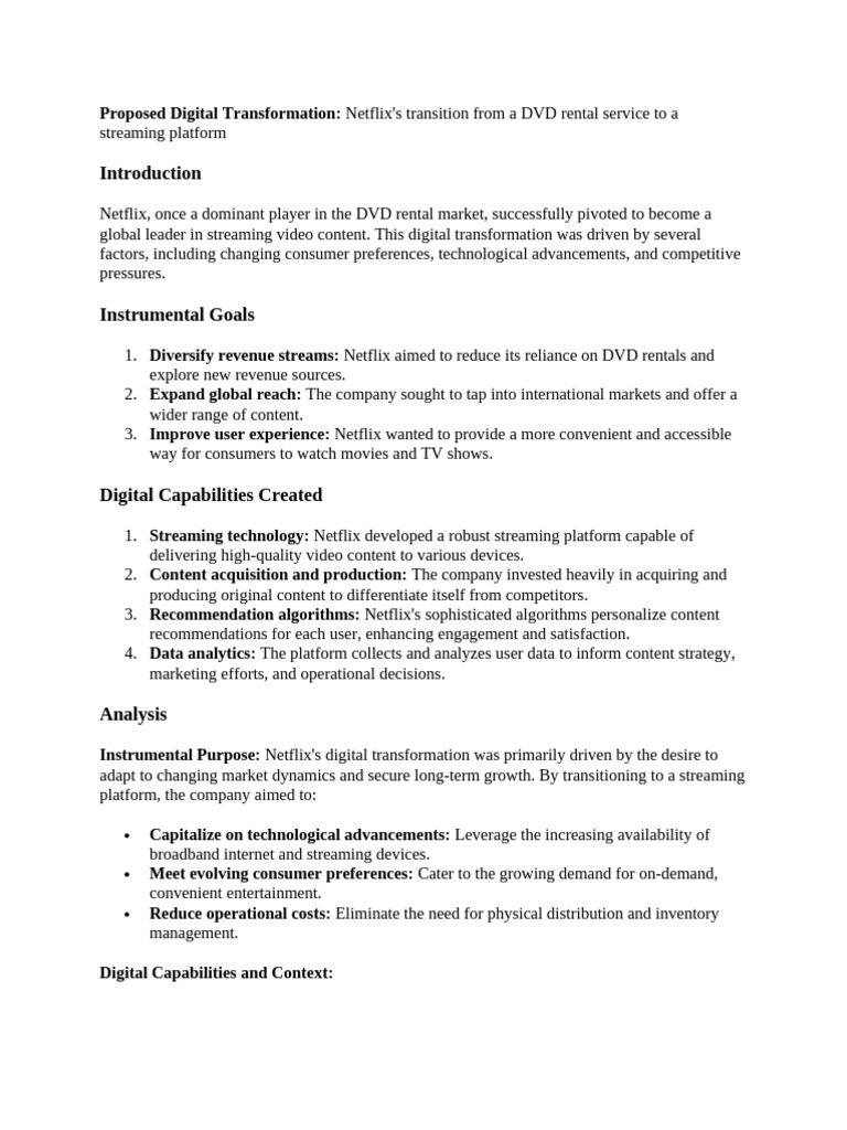 Parth Sharma Assignment | PDF