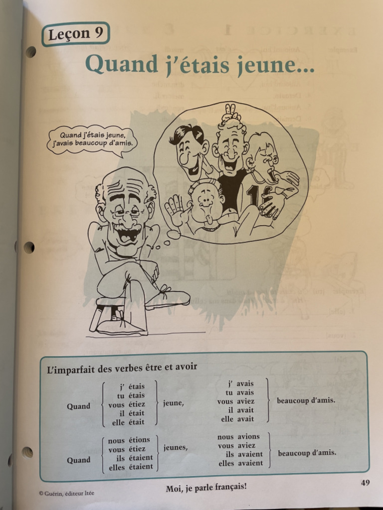 3 L9 | PDF