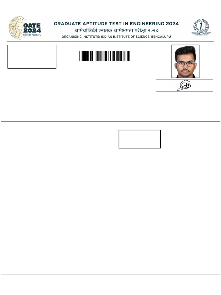 T259 W32 Application Form | PDF