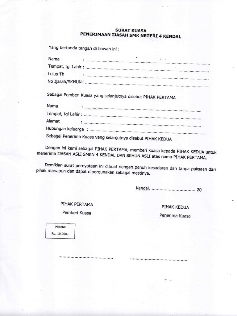 Vk's 20240719 0016 | PDF