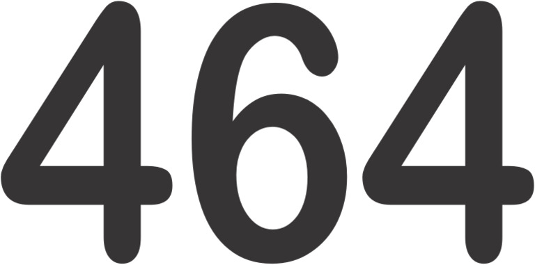 464 | PDF