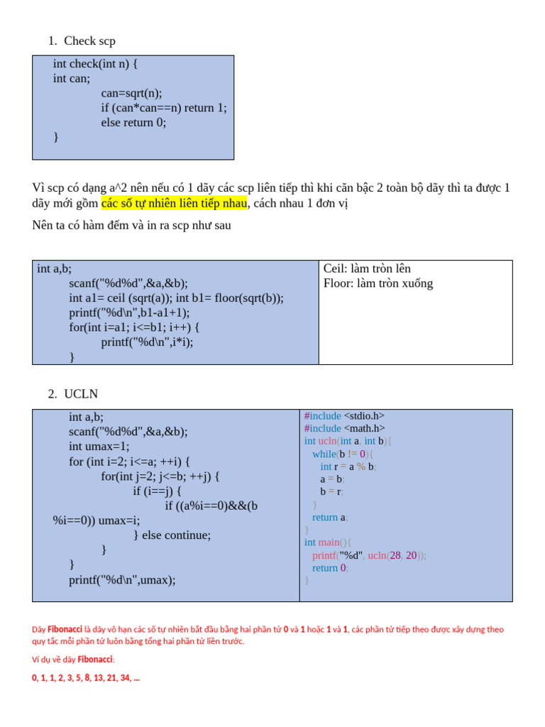 Include Include Int Int Int While Int: A B B R A B A B B R A | PDF