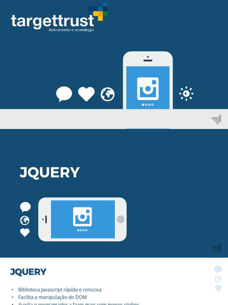 JQuery | PDF