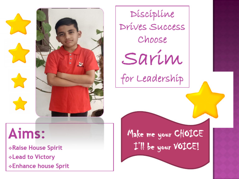 Sarim | PDF