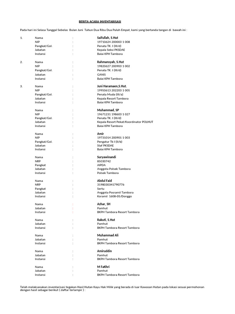 JOFIN 2024 - Volume | PDF