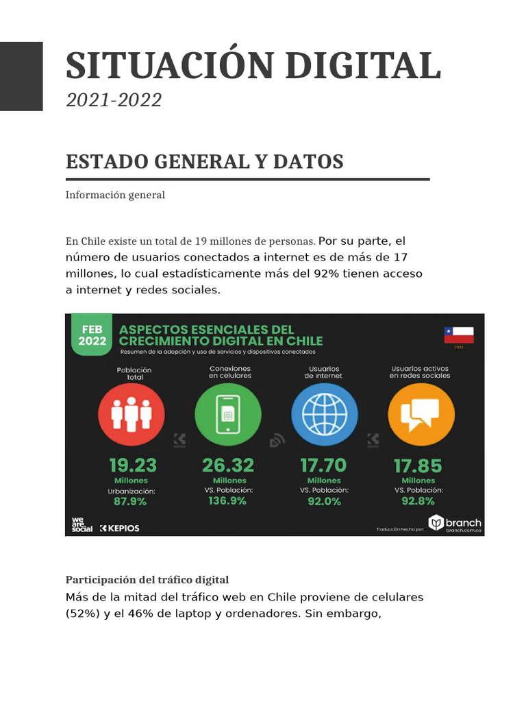 Bases Técnicas Provisión Mano de Obra | PDF