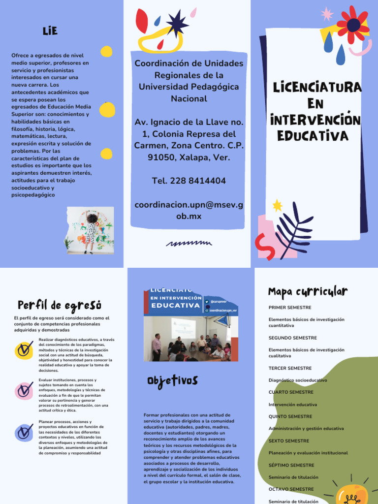 Comparto 'DOC-20240814-WA0083.' Contigo | PDF | Evaluación | Plan de estudios