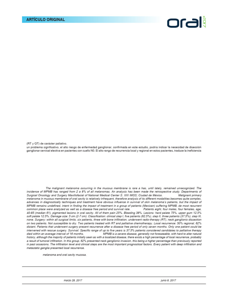 Ora 1758 e | PDF