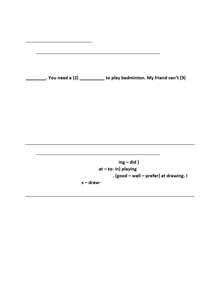 2024-05-18 073326 - Grade 7 Maze Samples | PDF