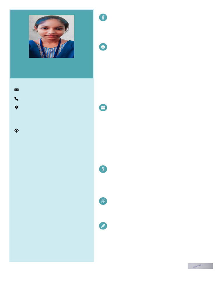 Aparna - Color Format - 04 | PDF