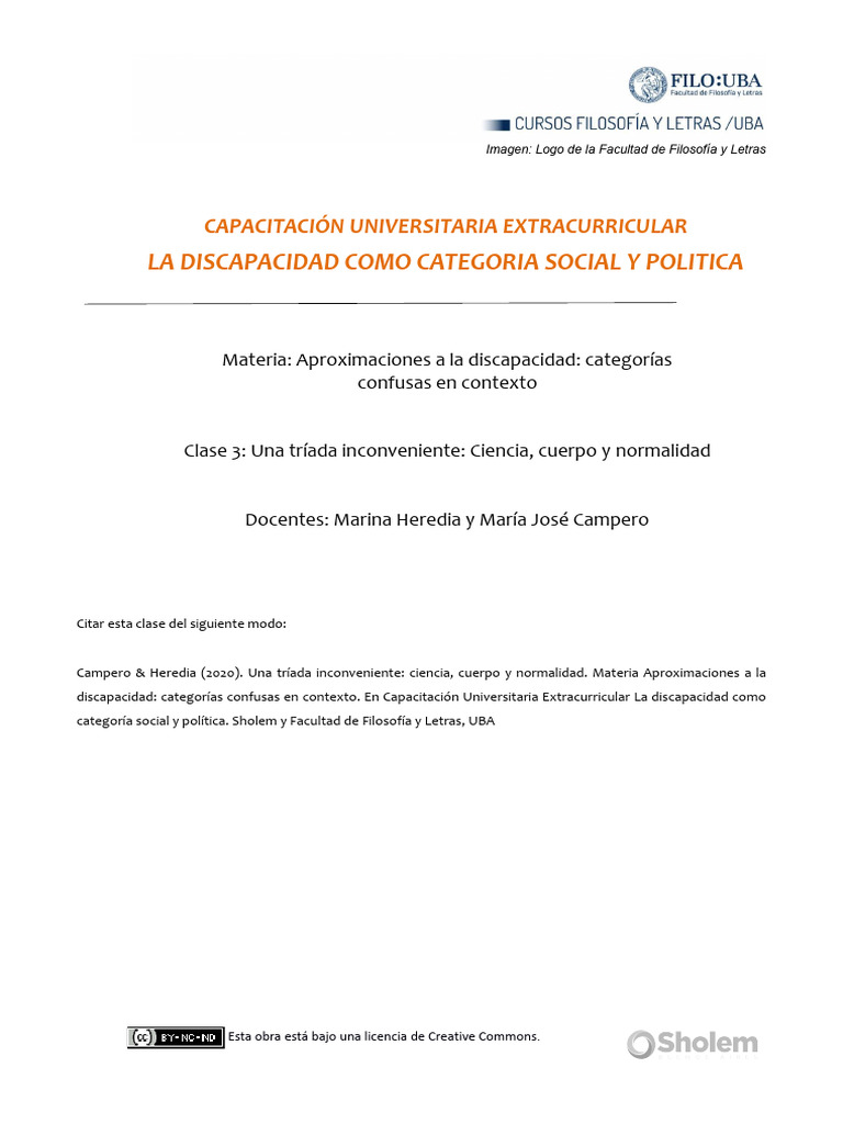 Clase3 Materia 1-2 | PDF