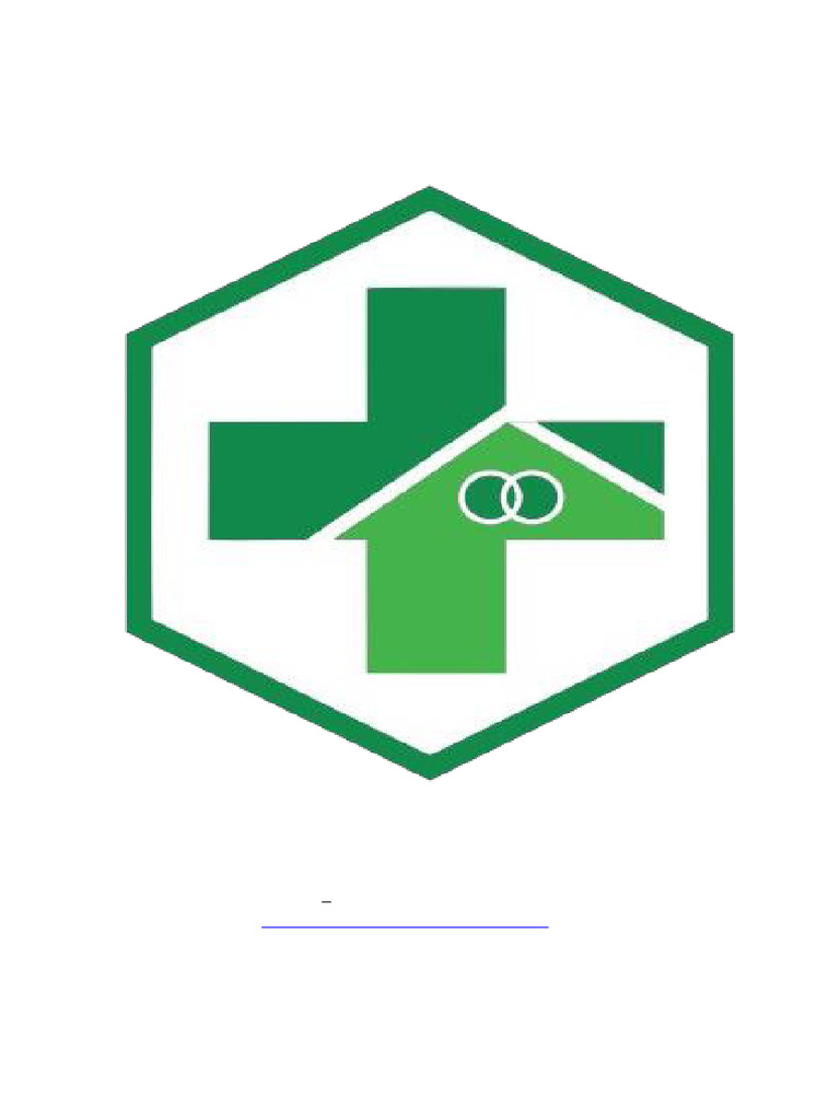 5.5.2.b Dokumen ICRA Program PPI | PDF