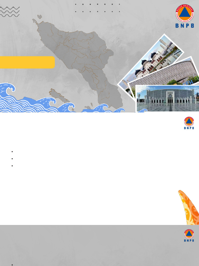 PAPARAN PRB 2024_15082024 | PDF