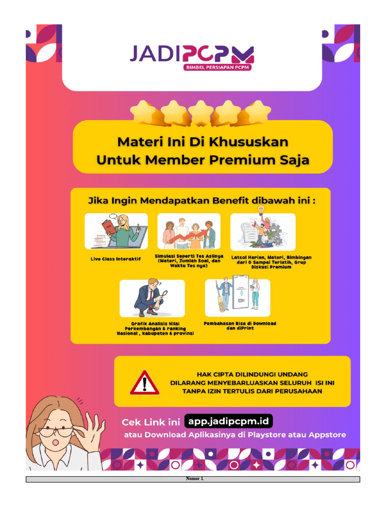 Diagram-Analogy | PDF