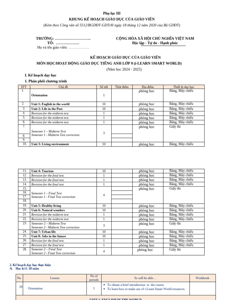 PH L C III-iSW9 | PDF