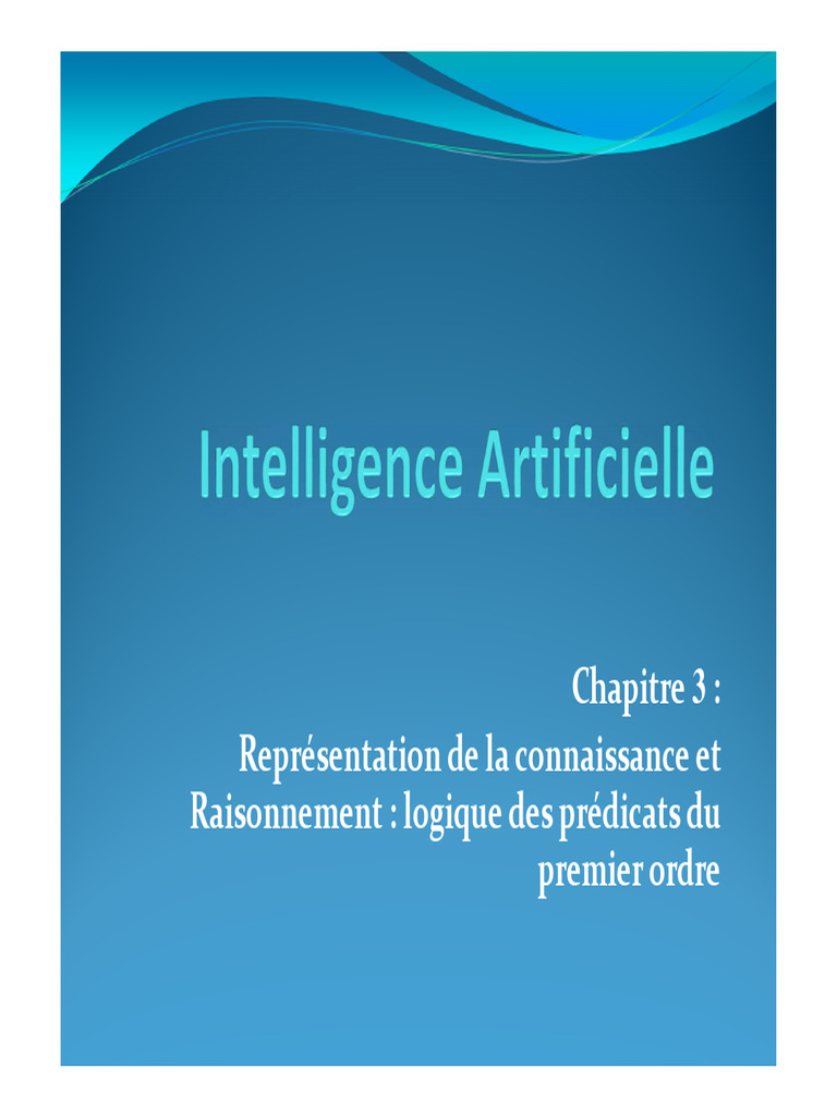 Chap2 P04-2 | PDF