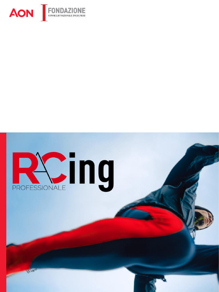 Leaflet Racing 2 | PDF