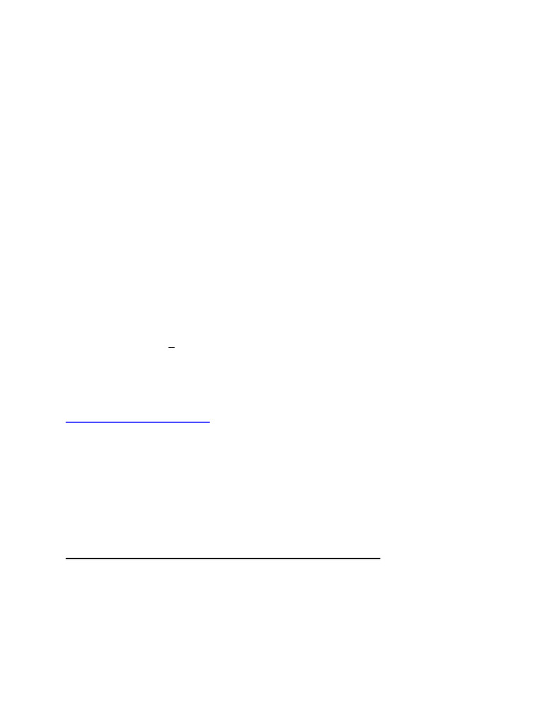Surat Gugatan Wanprestasi Jual Beli | PDF Surat Gugatan Wanprestasi Jual Beli | PDF